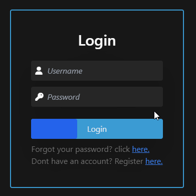 GitHub - dooovid/smoothcaret: A smooth caret library for javascript